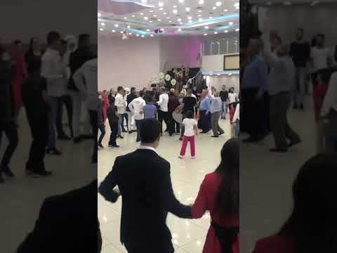 Salon Gala Batman düğünleri Grani / Delilo Gelin Damat düğün dernek Batmanlı gençleri oyun havaları