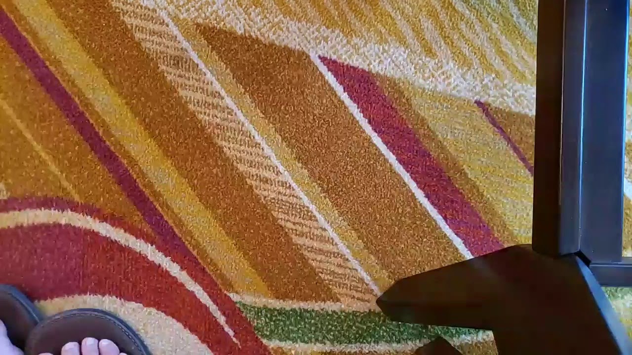 Amanda Cormican Live Stream - YouTube