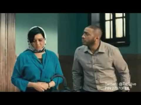 omar w salma 3 - YouTube