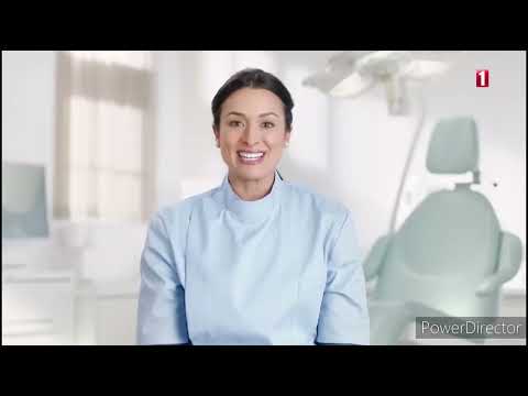 TRT 1 - Reklam Kuşağı (21 Ocak 2020)