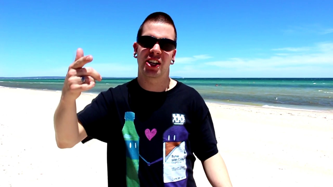 Alias - Album Installments - YouTube