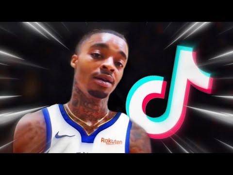 FlightReacts In June TikTok Compilation (Flight by June) - YouTube