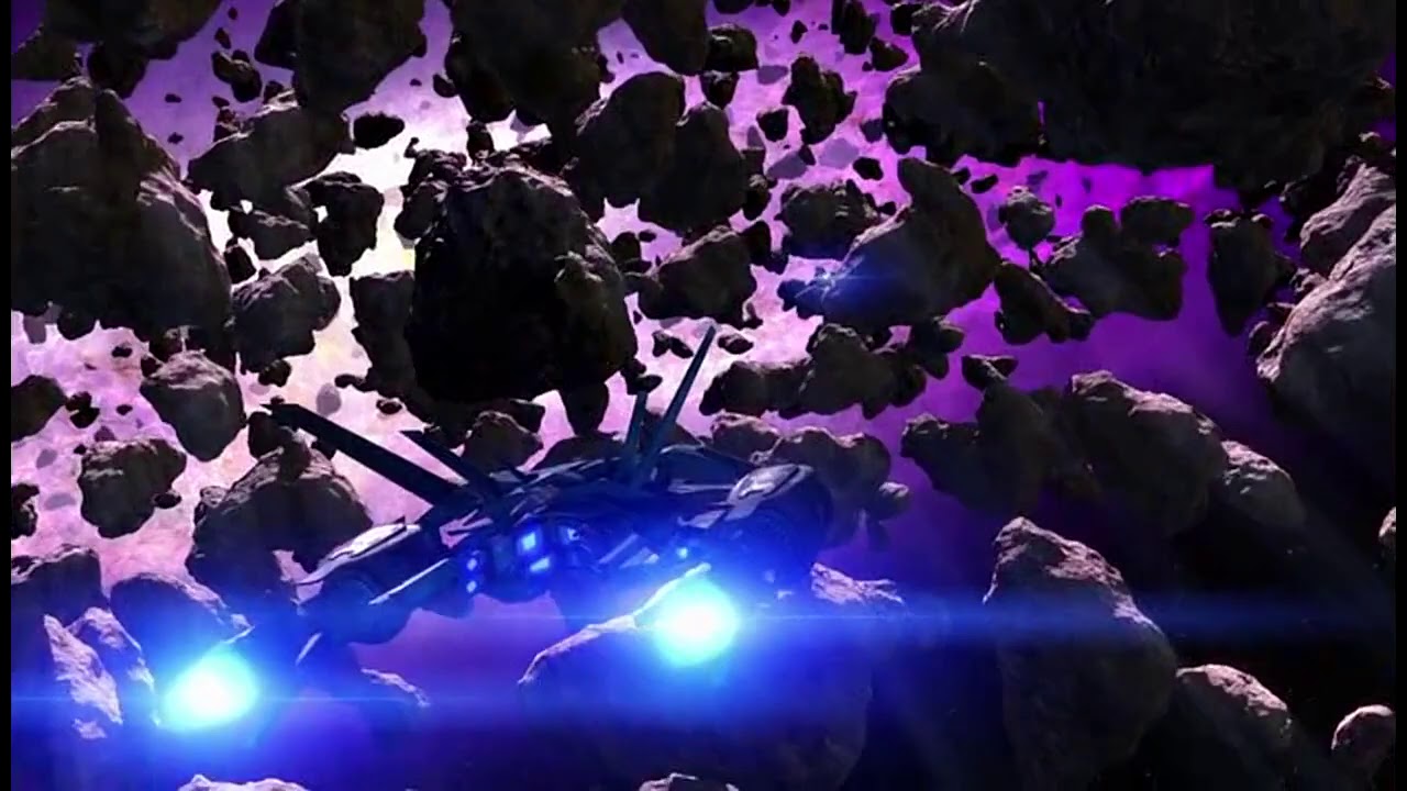 TFP:Beast Hunters Predacons Rising Taking AllSpark / Autobots Vs ...