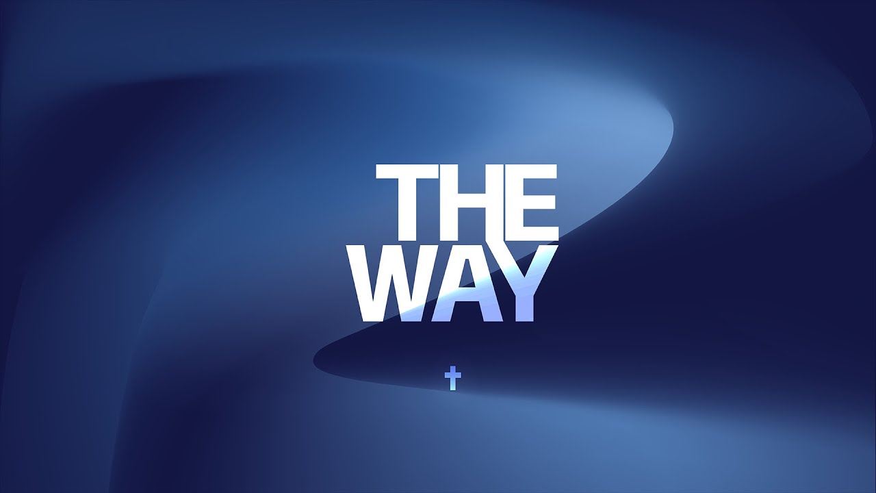 퀸즈장로교회설립 50주년 기념 감사예배 - The Way 1부 - YouTube