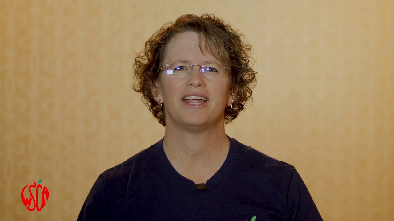 Kim Reykdal 2 - YouTube