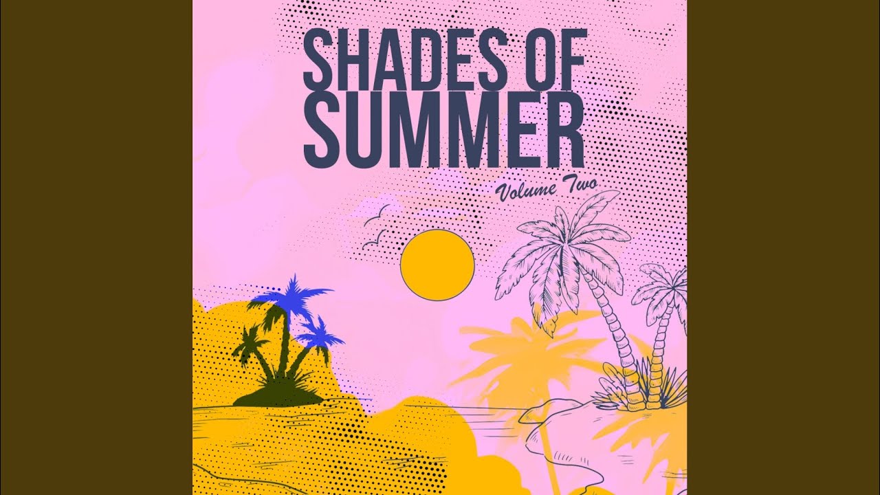 Simple & Easy - YouTube