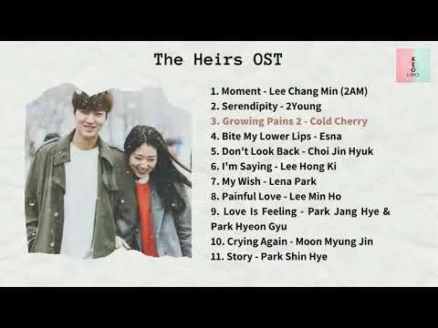 Vorislar ❤️‍🩹.#vorislar