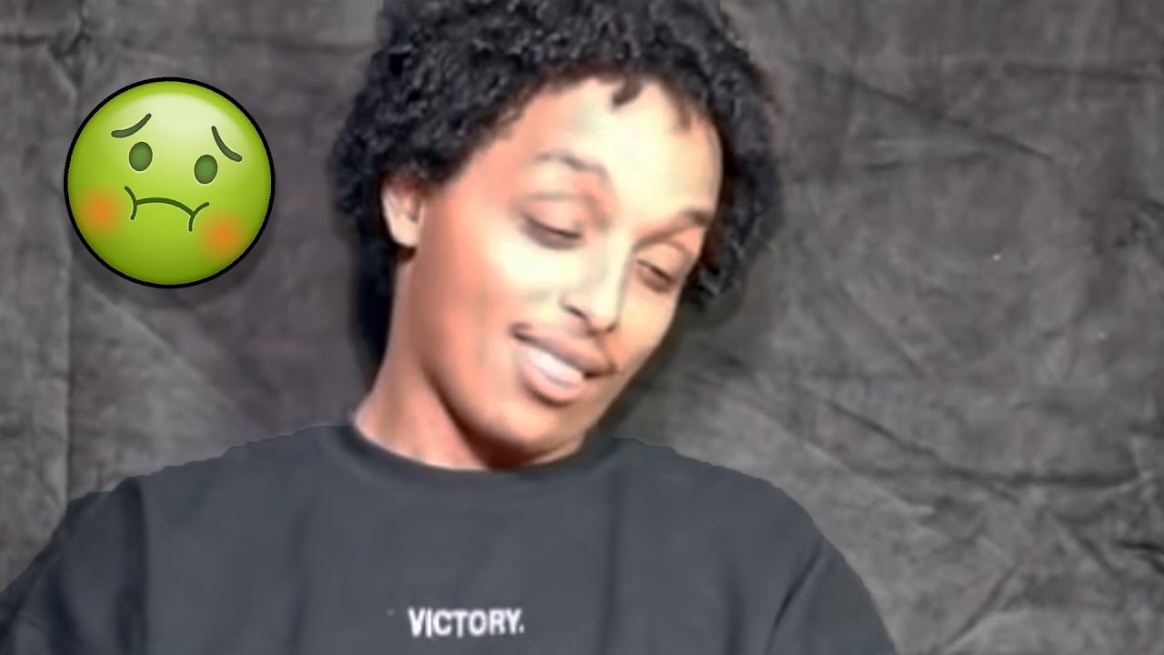 Agent 00 Is Down Bad Blind Date Rease Reaction Youtube 6524