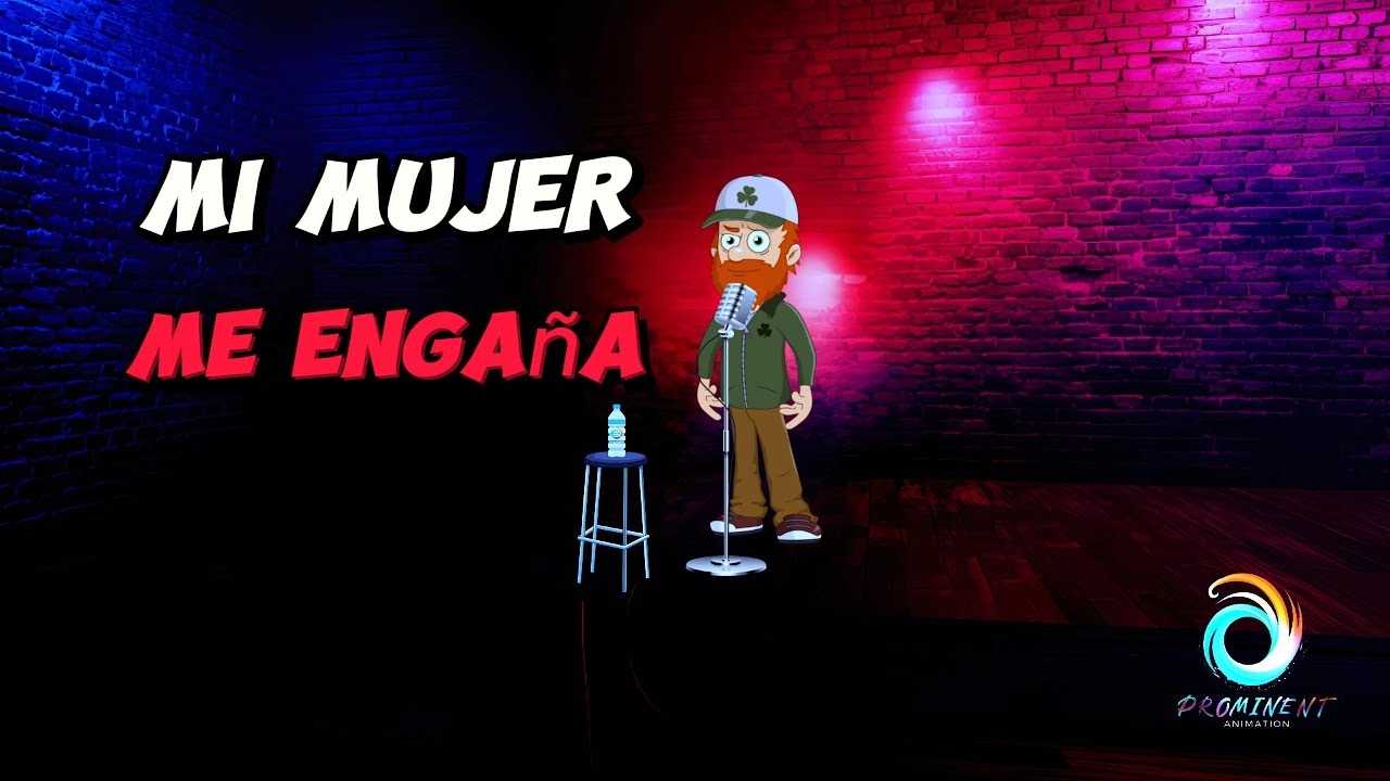 Canción Mi Mujer Me Engaña Music Musica Youtube Music