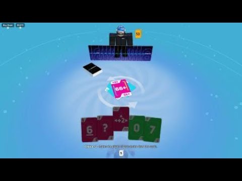 Roblox Locofficial - YouTube