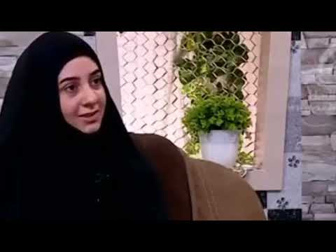 Ailə. Allahın ən çox sevdiyi ailə hansıdı? @kovsernagiyeva