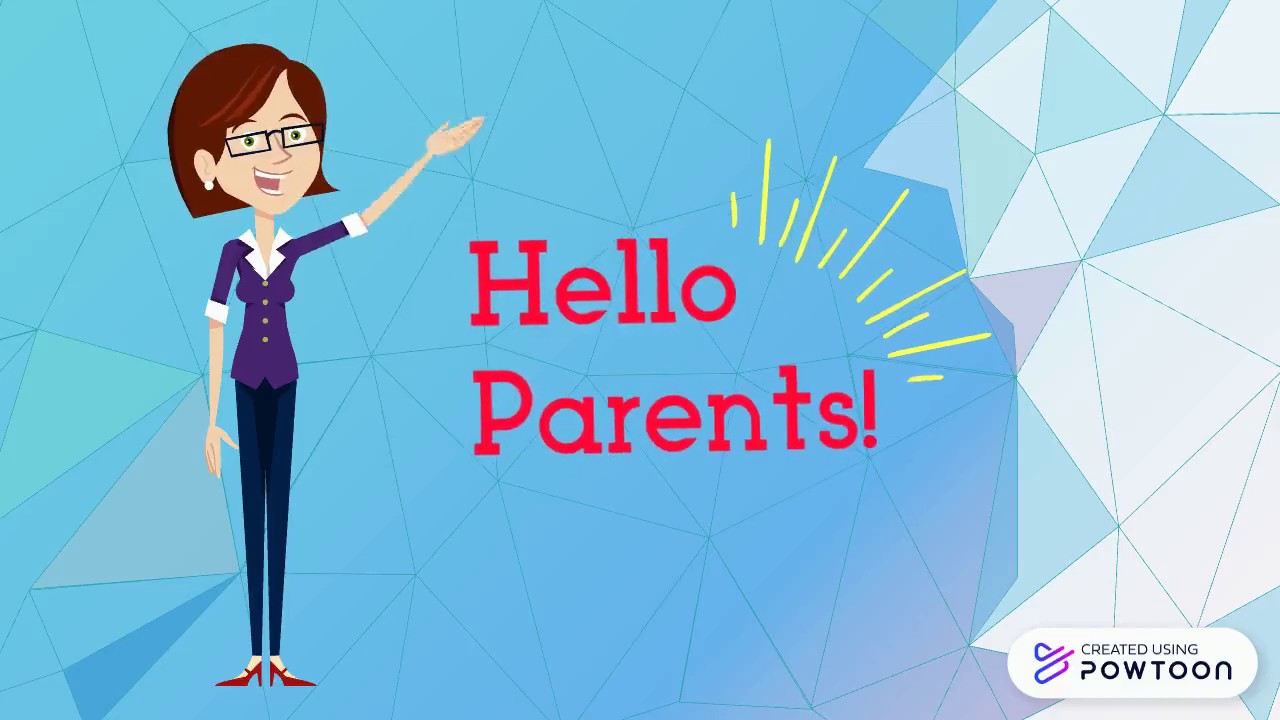 THE CLASS INTRO( BEST ONLINE CLASS) - YouTube