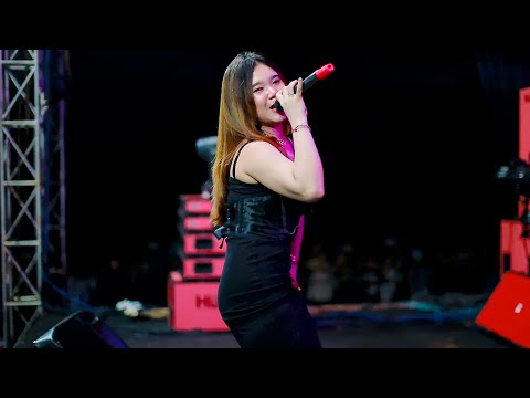 LALUNA MUSIC - BETE SEPRIL SAHARA - HAPPY PARTY KPG - GODANG - GEMBOING