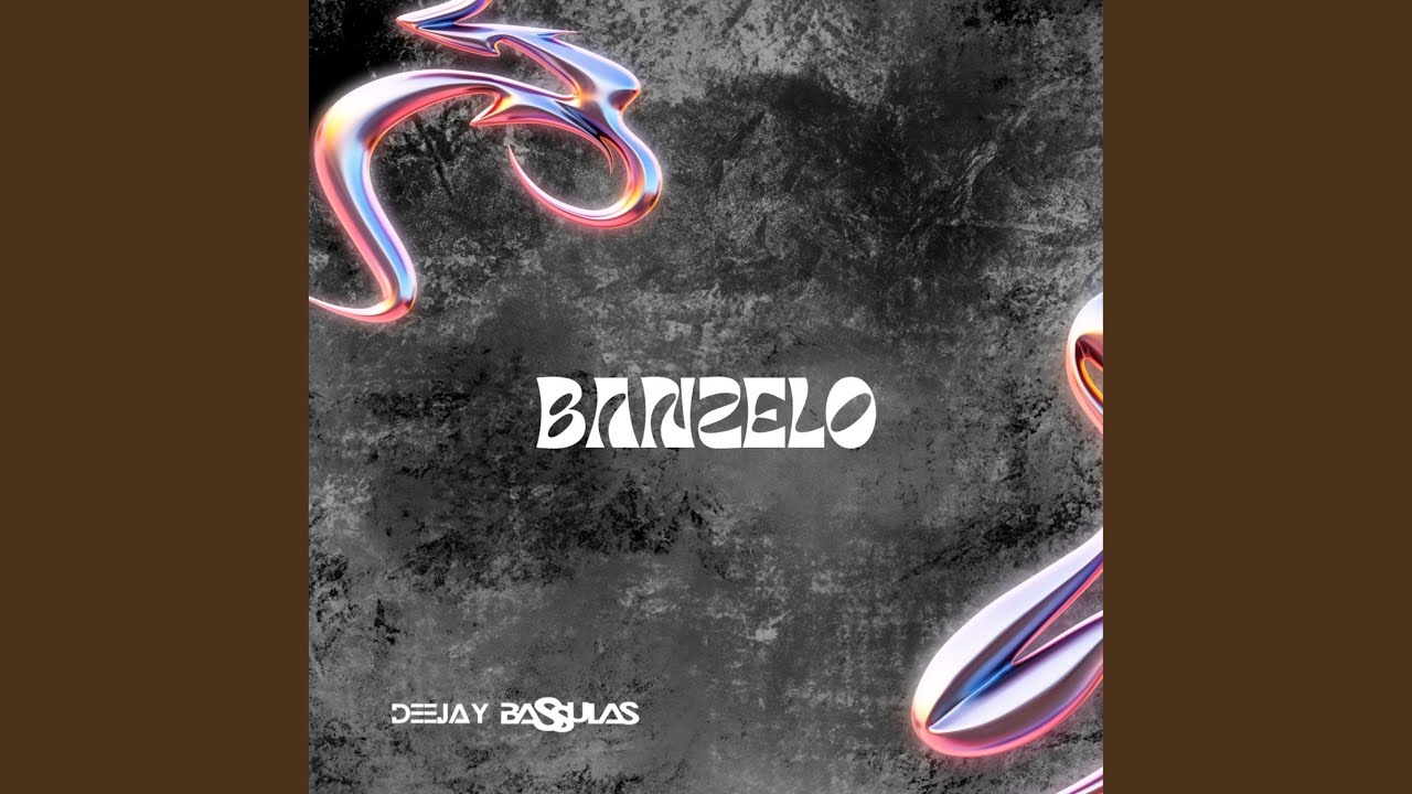 Banzelo - YouTube