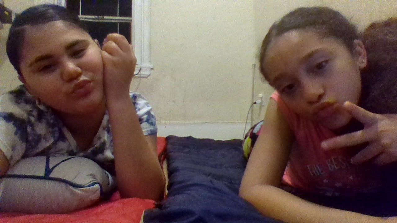 we bored so join and ask quesions - YouTube