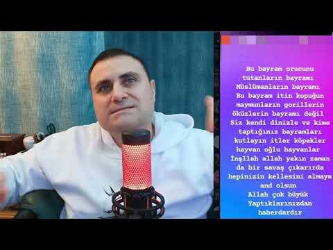 CY - Testo İçeri Girdi Diye Sevinen Tayfa