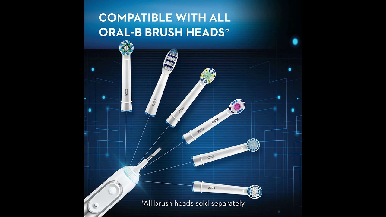How to choose Electric Toothbrush , check description for more ...