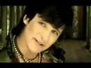 Dima Koldun - Work Your Magic - YouTube