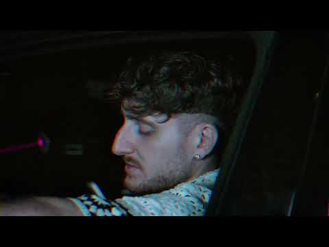 O'TSUNAMI - SENZ E TE (Lyric Video)