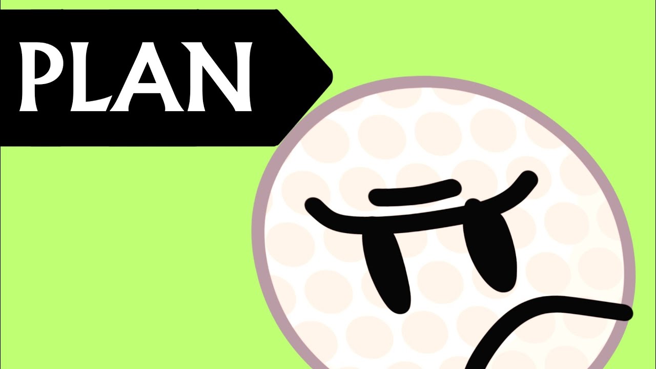 #BFB13ReAnim BFB 13 MAP Part 59 - YouTube
