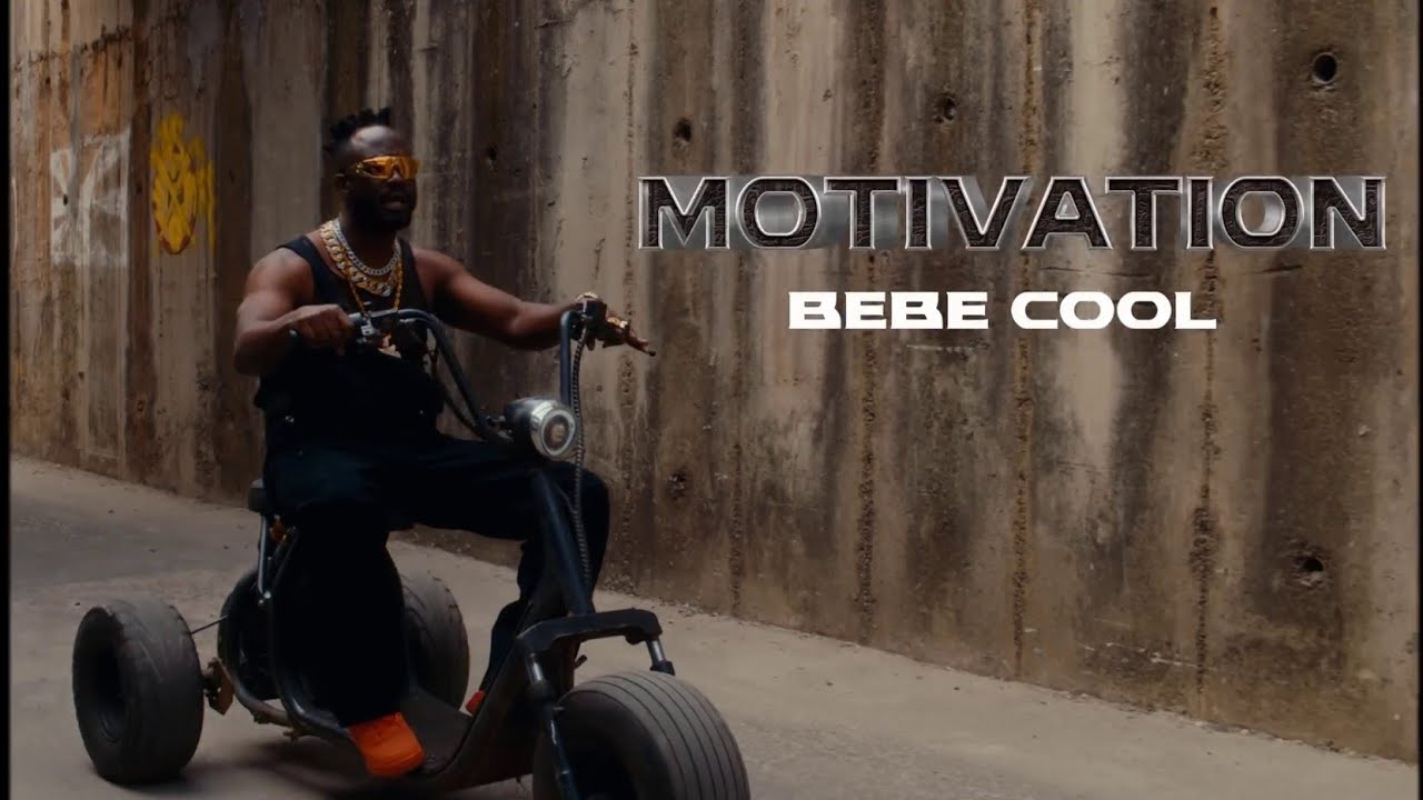 Dj Ramecca Pro - No Scratchmix~Ugtop Hitsmix 2025 Jan-March~ Vol 4 NEW ...