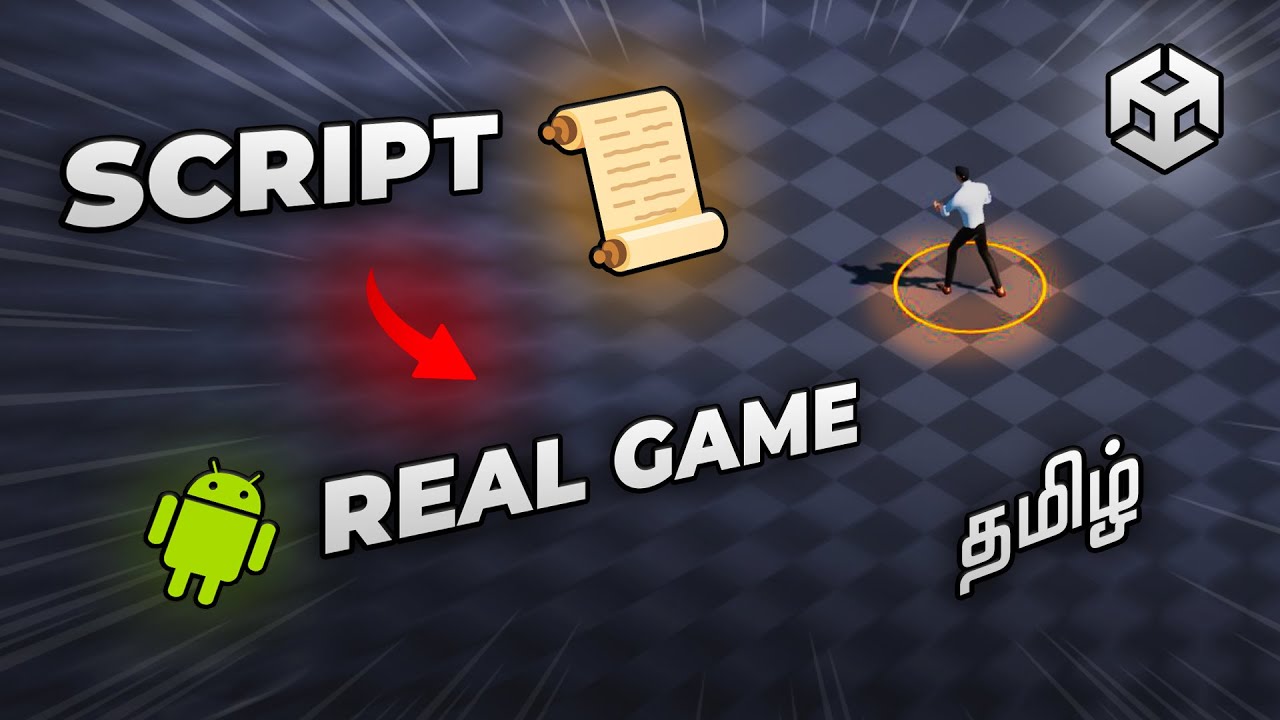 Devlog 1 - Planning my First GAME! - YouTube