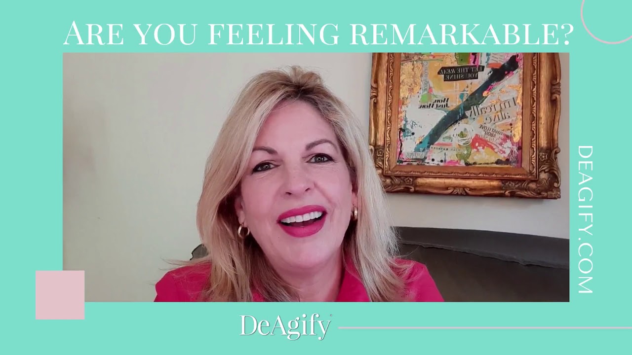 Are You Feeling Remarkable YouTube are-you-feeling-remarkable-youtube