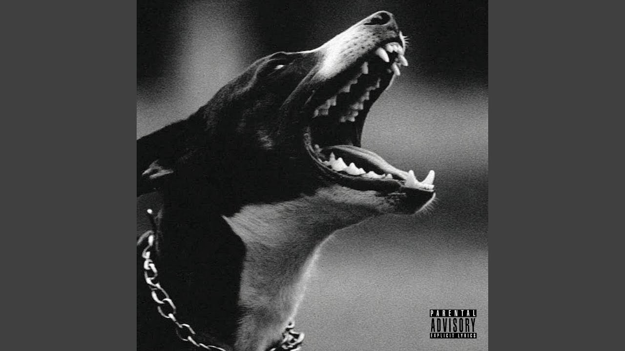 On Da Block - YouTube