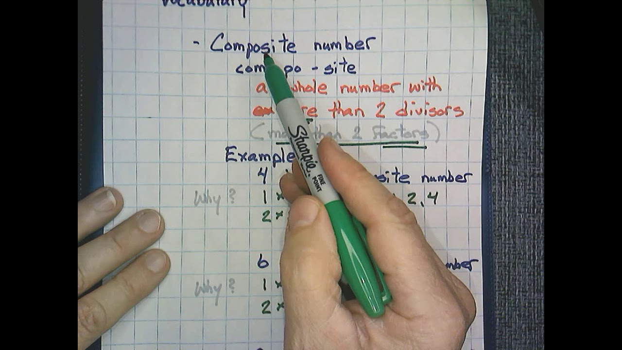 The First 6 Prime Numbers YouTube the-first-6-prime-numbers-youtube