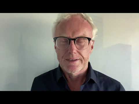 En door! Maar dan anders SomethingELS event - sessie Edwin van Geel ...