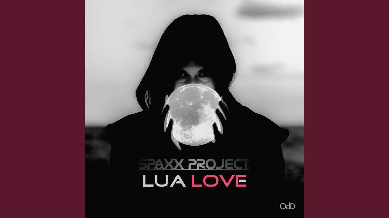 Lua Love - YouTube