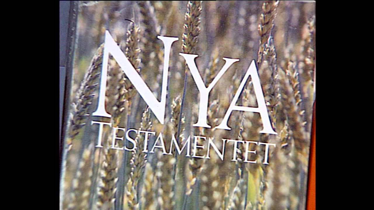 Christian Seaman's Organisation - YouTube