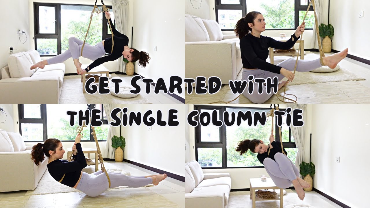 The Single Column Tie: 3 Reasons It’s My Favorite Tie + Techniques and ...