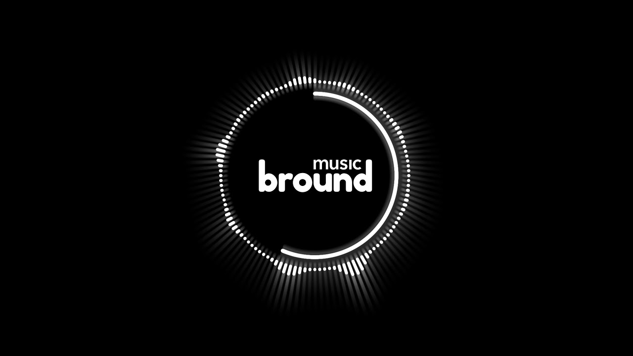 [FREE] disaster – beat • background • music | broundmusic - YouTube