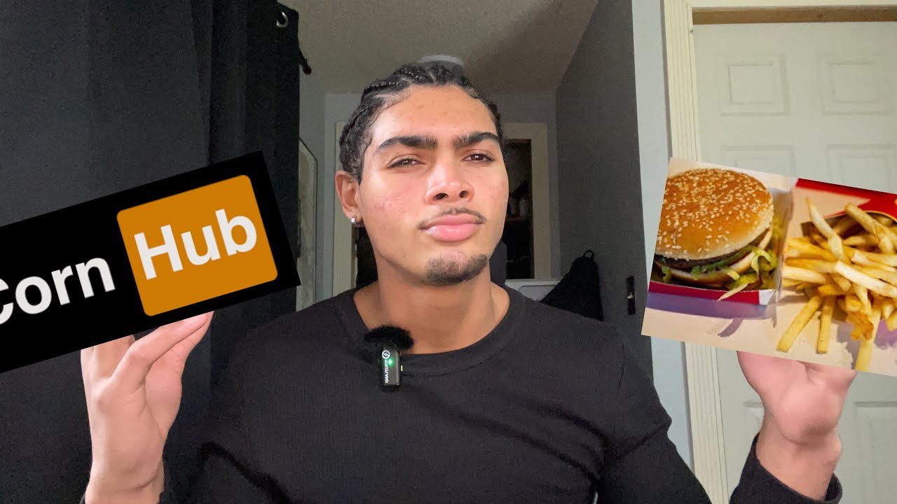How To Cut Out Distractions YouTube how-to-cut-out-distractions-youtube
