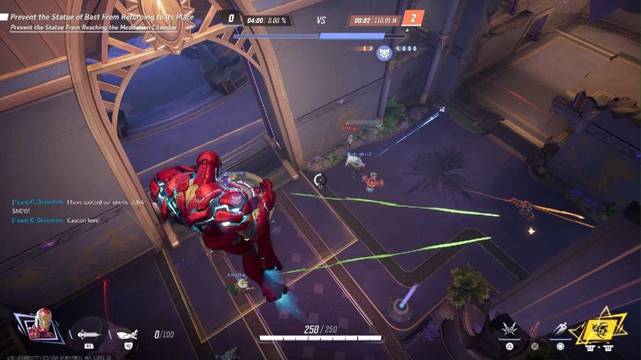 Wtfreaky man - YouTube