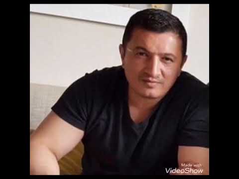 OĞRU QULİ - LOTU QULI - DÜZÜNƏ QULİ - NADİR SƏLİFOV