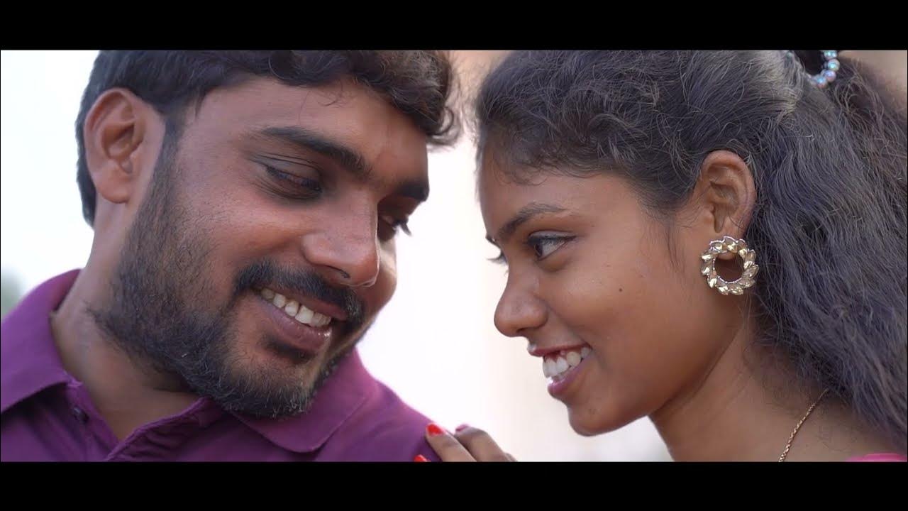 || Umesh - Chamanthi || Cinematic Wedding Song - YouTube || Umesh - Chamanthi || Cinematic Wedding Song - YouTube