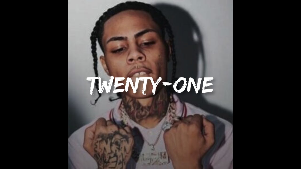 [Free] Kay Flock x DD Osama x NY Sample Drill Type Beat - "Twenty-One ...