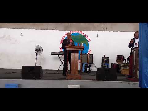 2020 12 20 03 12 14 214533993599867 - YouTube