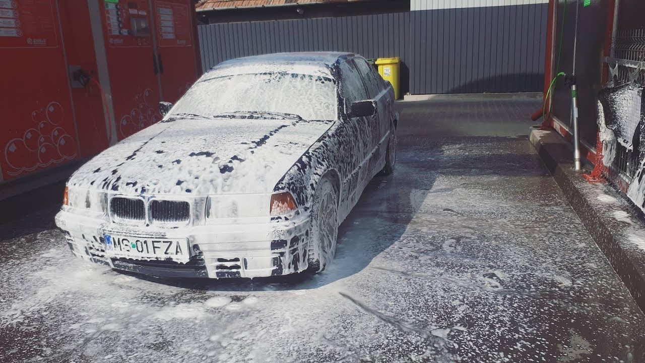 Bmw Porn Youtube