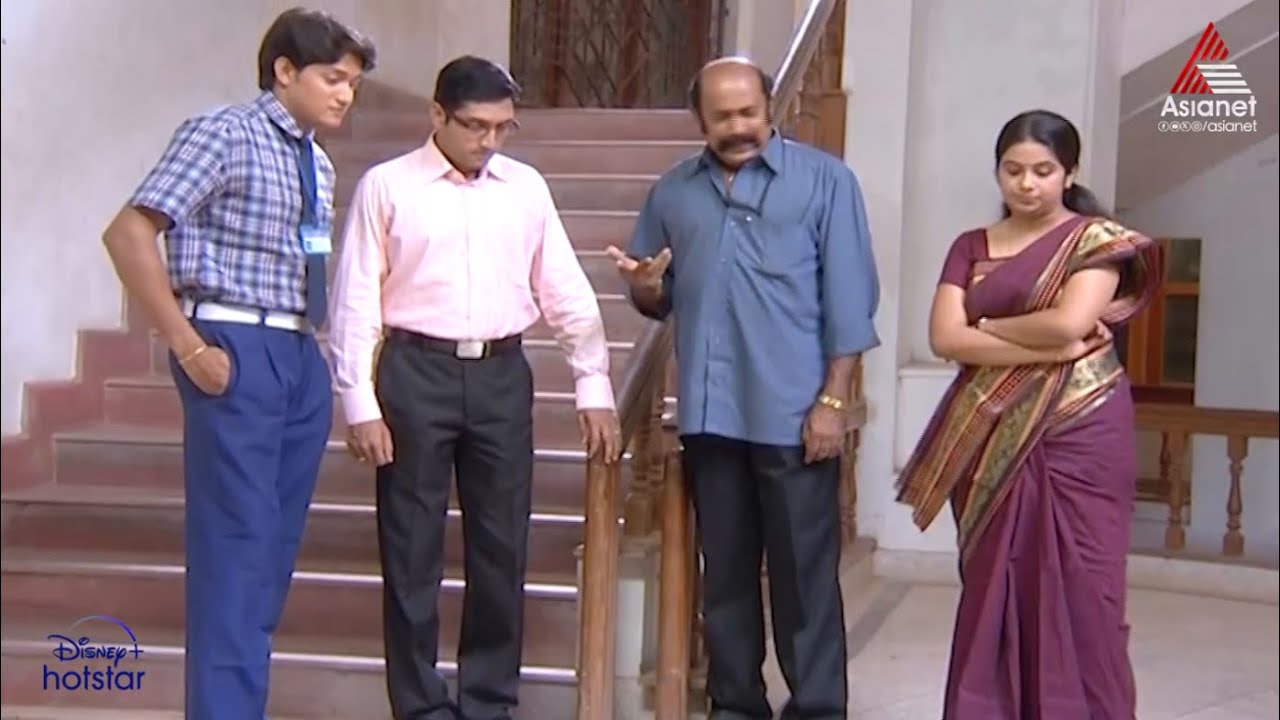 Autograph || Episode 175 || Asianet - YouTube