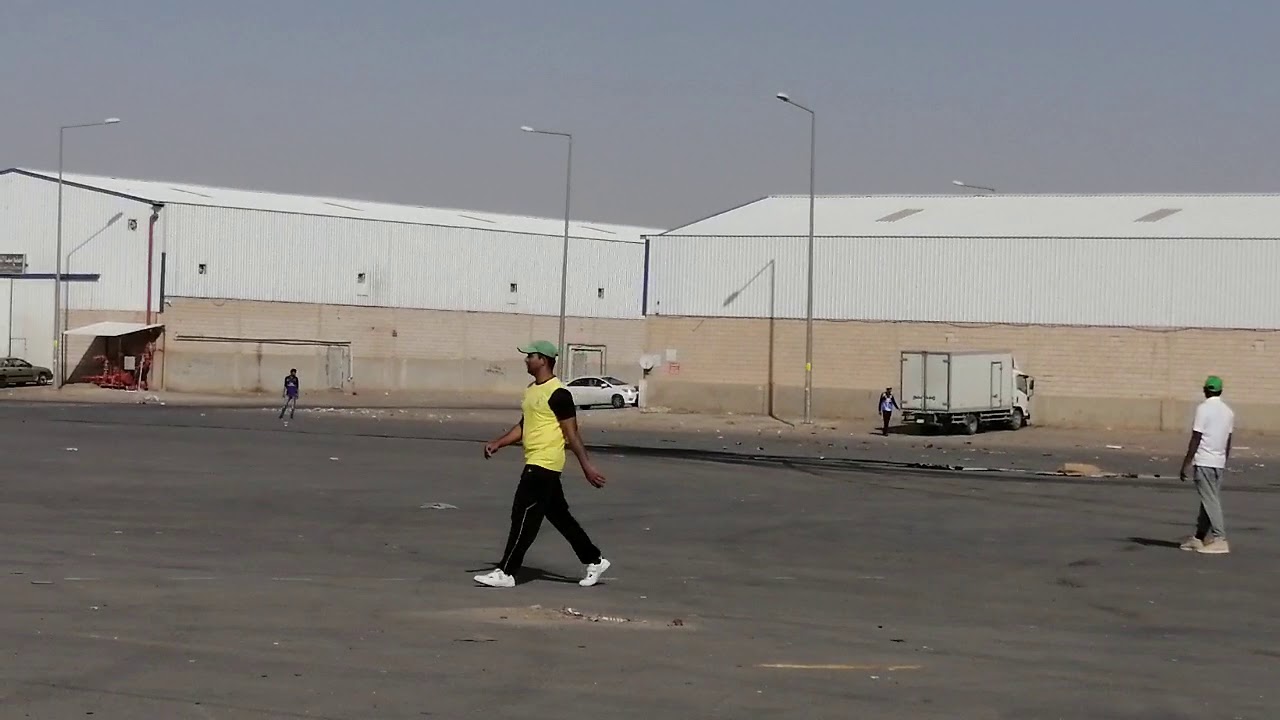 W P L Season 16 WAHEED WARRIORS VS STAR CC (WW 181/4 in 16 Overs) - YouTube