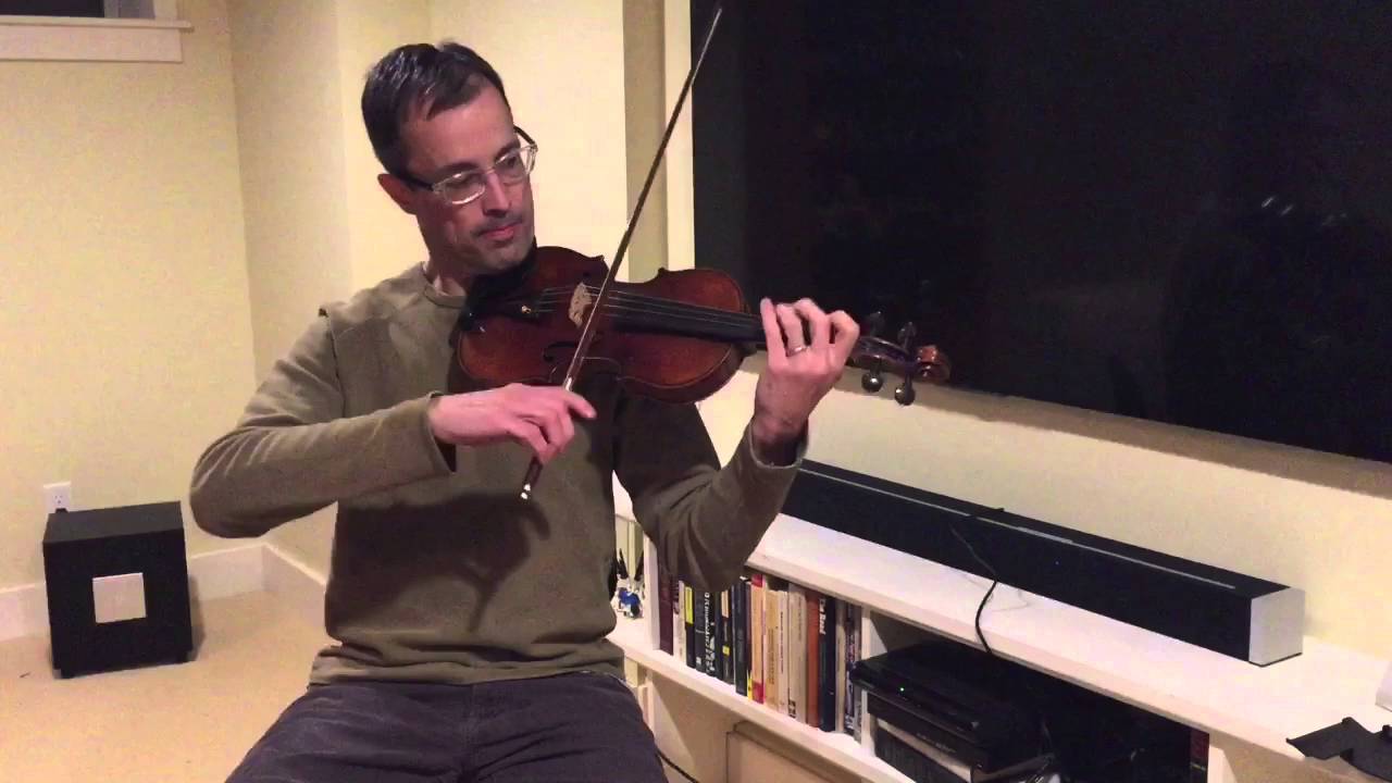 Nick Martin - MBSC 2016 - YouTube