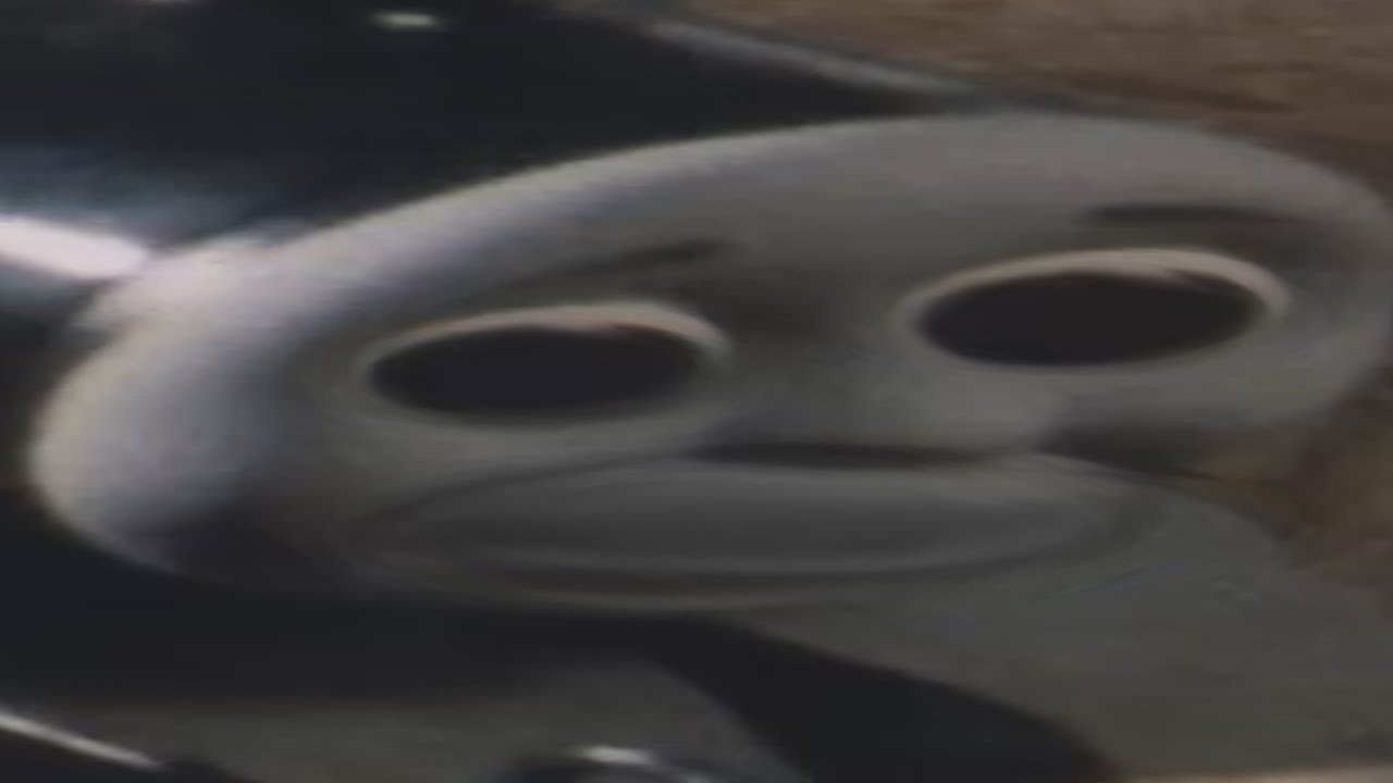 [YTP] Down the Miner - YouTube