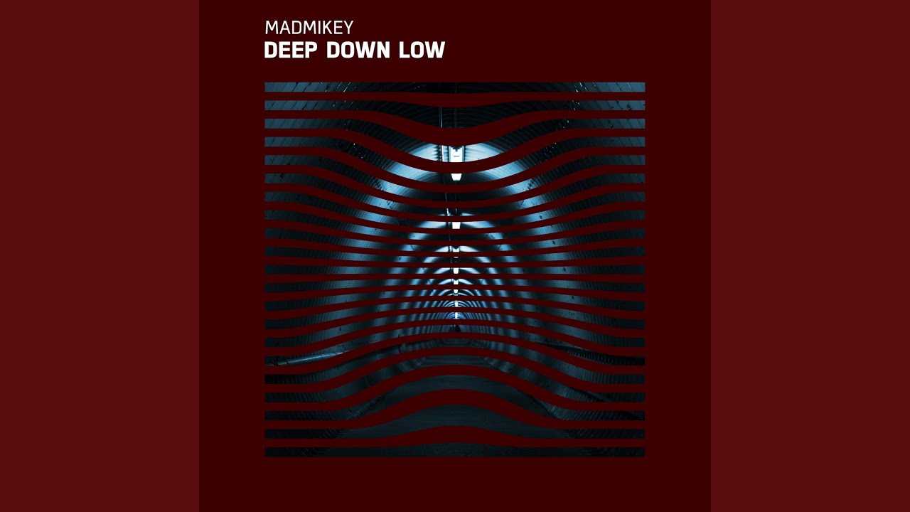 Deep Down Low - YouTube
