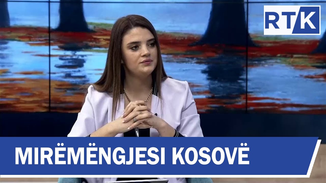 Mysafiri i Mëngjesit - Feim Hoxha 07.12.2019 - YouTube