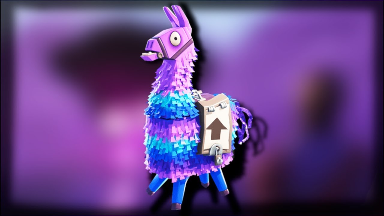 Best Reaction Ever To Fortnite Season 6! - YouTube