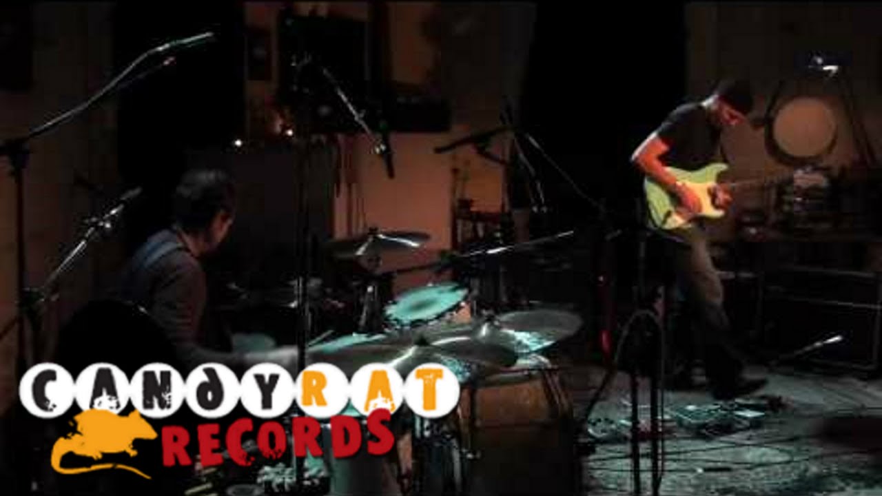 Ray Montford Group - Spirit Runner - YouTube