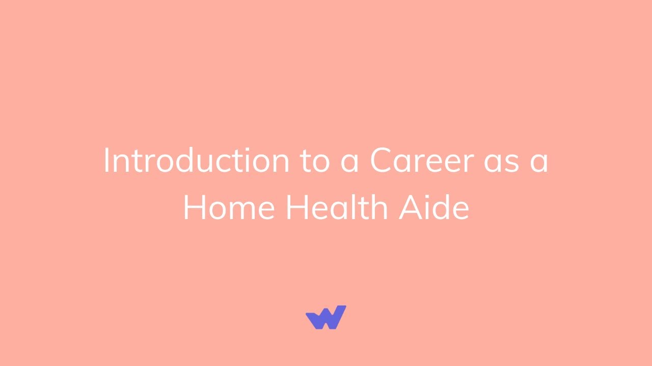 Introduction To A Career As A Home Health Aide YouTube introduction-to-a-career-as-a-home-health-aide-youtube
